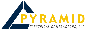 Pyramid Electrical Contractors