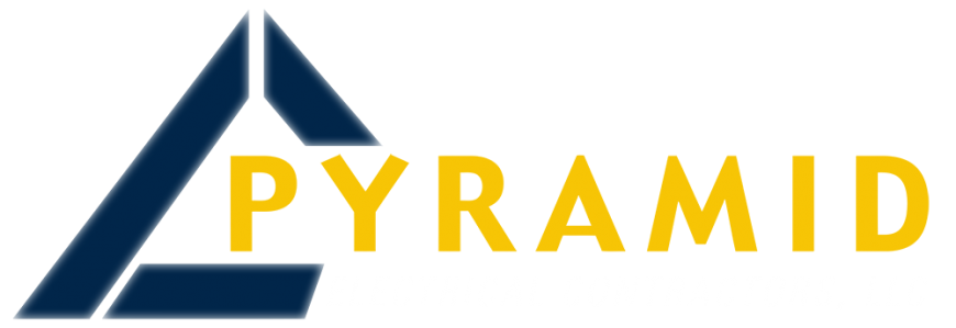 About Pyramid Electrical Contractors | Richmond, Virginia
