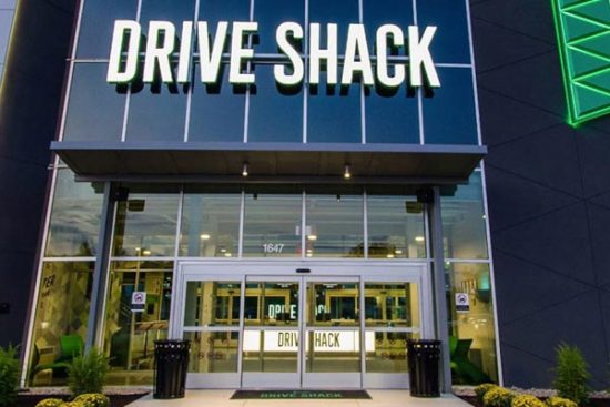 Commercial Electrical Contractors | Pyramid Electrical Contractors